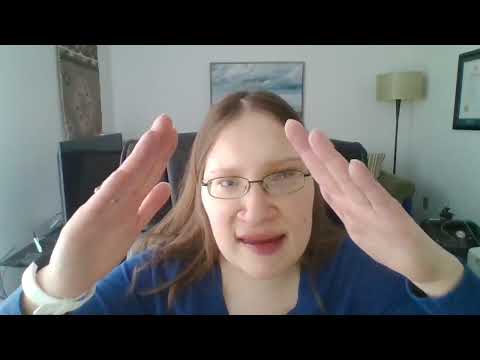 What is Systemic Oppression?