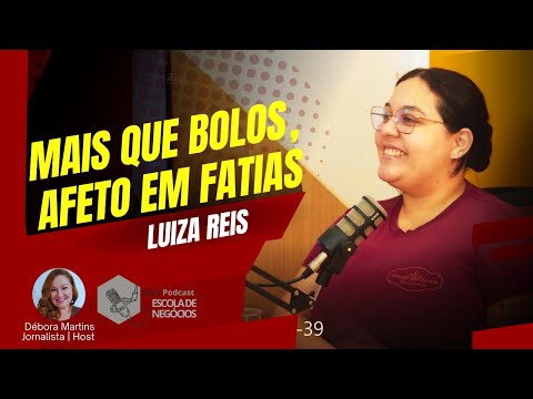 Palestrante Debora Martins: Dinâmica de Grupo: O que Falam de Você pelas Costas?