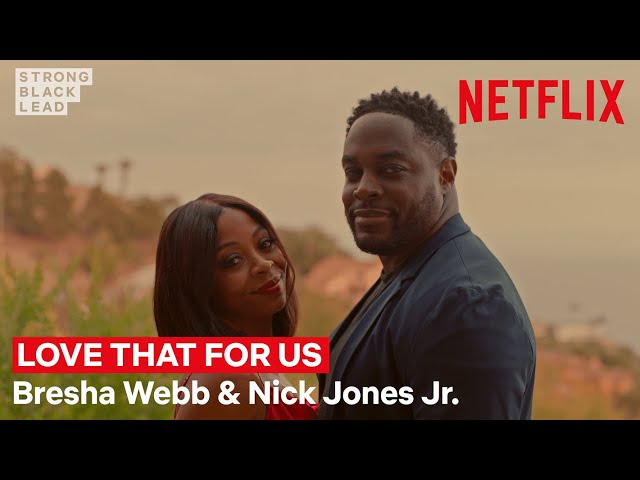 Bresha Webb net worth: Fortune explored as TV star gets married to Nick ...