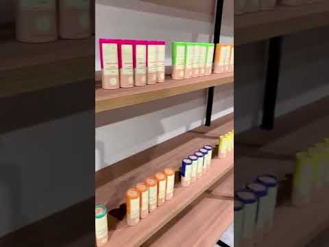 #nirmalaya store tour #happymood #agarbati #dhoopbatti #naturalfragrance