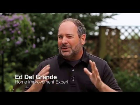 What is a Standby Generator?