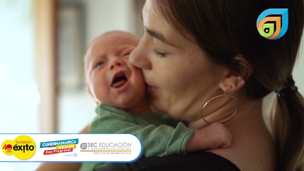 Programa Cero Desnutrición