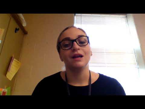 Imperfect Self Defense