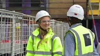 Working At ISG Technology: Company Overview and Culture - Zippia