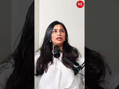 Choosing the Right Dentist or Orthodontist? Watch This First! | Dr. Chaitali Parikh