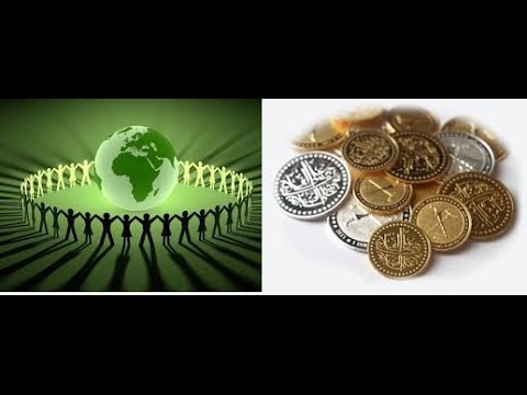 What is Development?