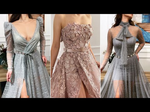 Mother Of The Bride Dresses 2024 Wedding Dress 2024 Asymmetrical Sheath Dress Maxi Dress