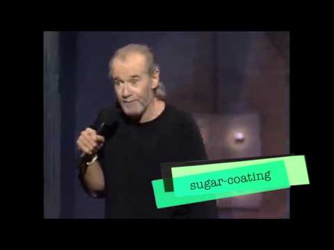 TingoEd Vocab Video - EUPHEMISM
