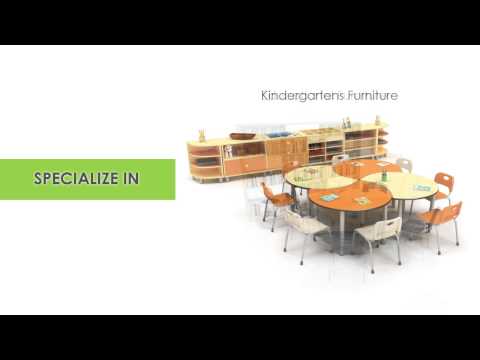 INTRODUCTION of EDU WORLD
