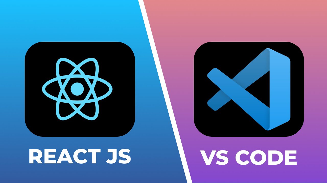 React JSX Auto Completion in VS Code with Emmet - Tutorial