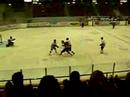 AJHL hockey hit Lloydminster Bobcats