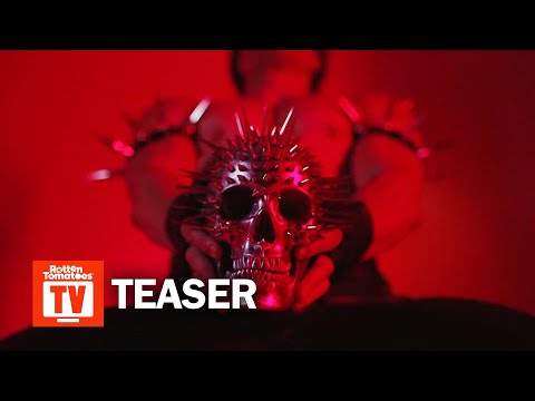 American Horror Story: NYC Season 11 Teaser | 'Something's Coming'