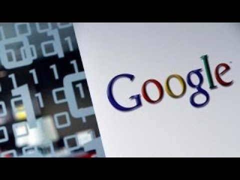 Google staffers discussed burying conservative news organizations: Report