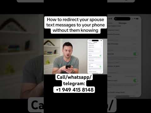 Hire a hacker online