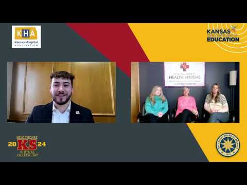 Behavioral Health Video and Q and A