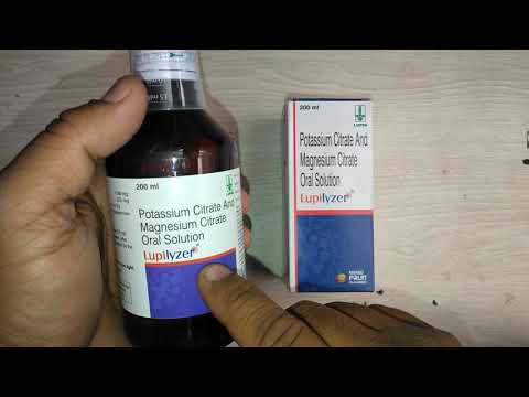 Pharmaceutical Syrup, Pharma Syrup : Find Best Prices from ...