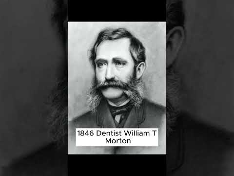 Historical Events That Happened On This Day - October 16 #shorts #facts #history