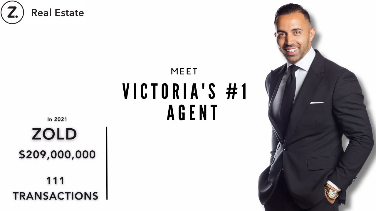 Zed Nasheet - Zed Real Estate - HAMPTON EAST - realcommercial.com.au