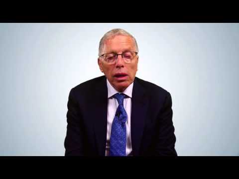 Treating the Endo Emergency with Dr. Paul Rosenberg | Dentsply Sirona
