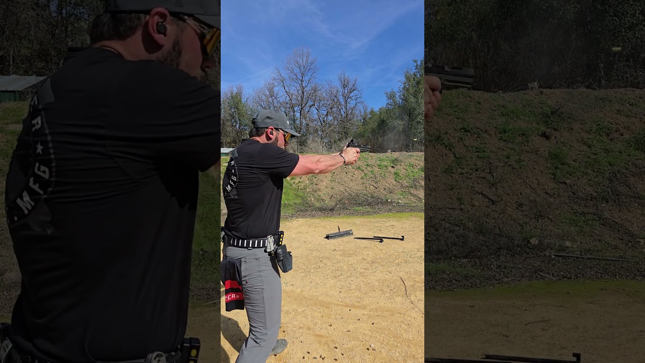4 reload 4