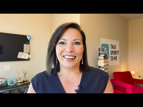Communication Challenges in a Hybrid Work Environment