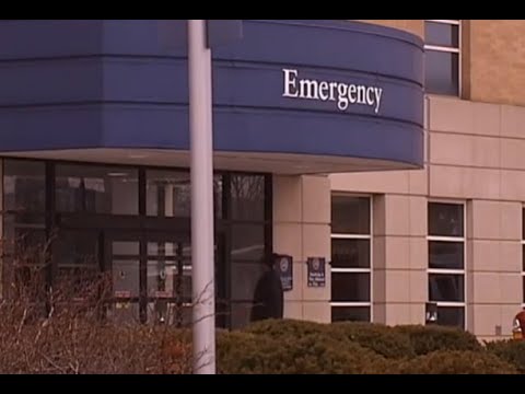 Racial Disparities In Healthcare
