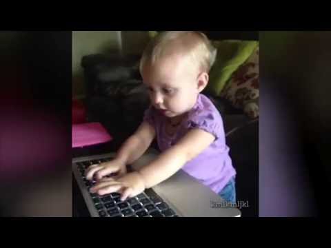 typing lessons [2]