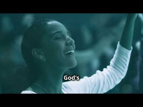 The Purpose Driven Life by Rick Warren.