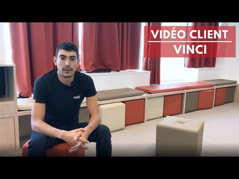 Faire témoigner ses collaborateurs sur une offre de recrutement