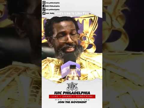 Who Is The #Wicked Written Of In The #Bible❓️#israelunitedinchrist #nathanyel7 #iuic