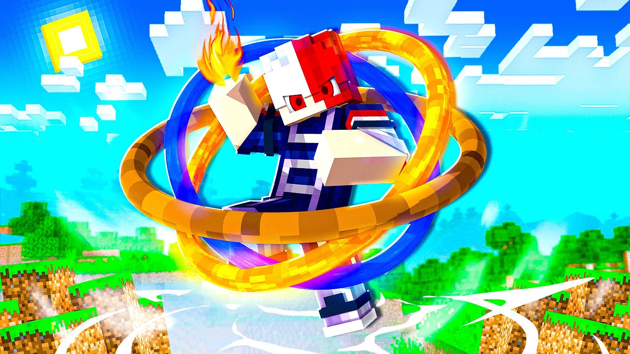 Craftify Productions