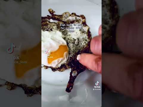This chef needs to be fired 👨🍳