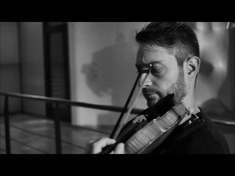 Music for the Museum – ‘Where Dreams Begin’