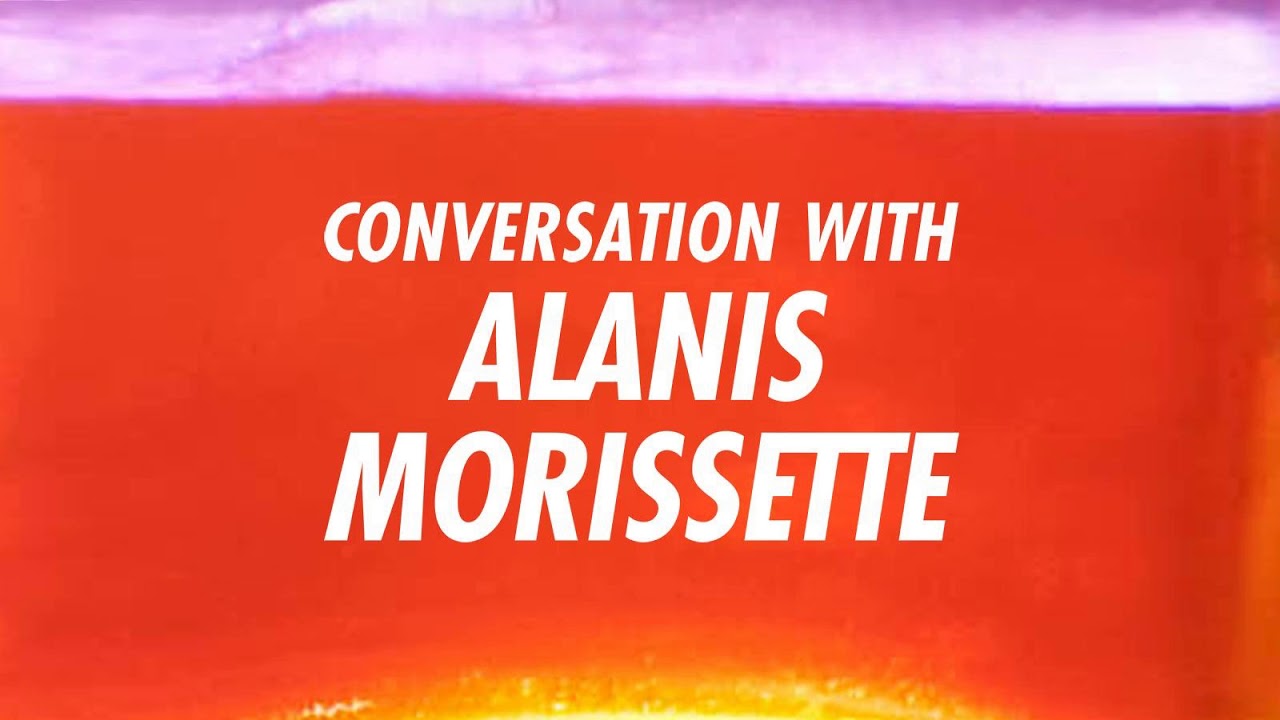 Episode 12: Conversation with Dr. Elaine Aron