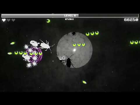 Steam Community :: Video :: Disfigure gameplay