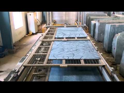 Lining Machine - In Line Machine Latest Price, Manufacturers & Suppliers