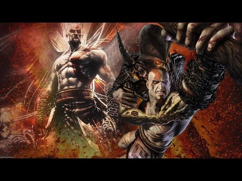 Best Animated movies 2016 Sci fi animaton movies Fantasy movies Full HD