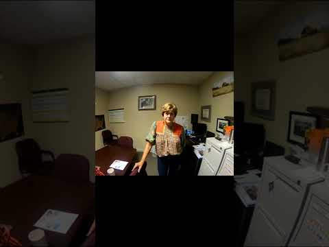 Voices from the drought (2022-#1) Laura Gay Burdick, Palo Pinto County Texas