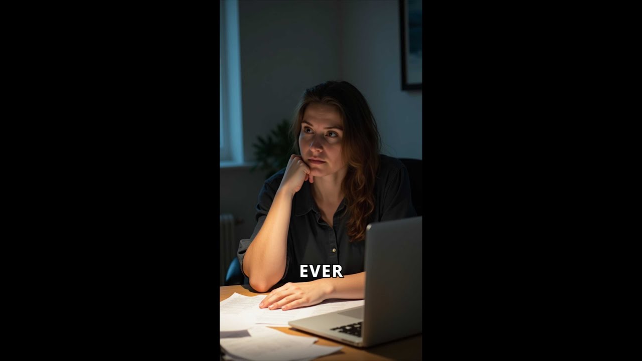 Unlock Your Flow State: Achieve More Every Day!