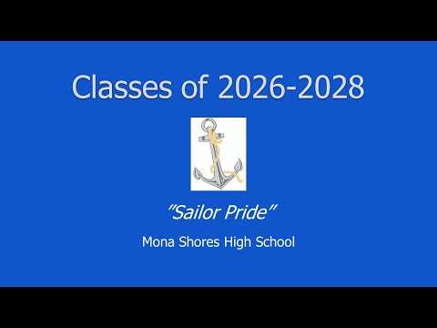 Scheduling 2025