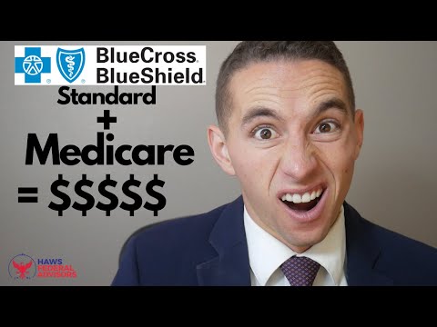 Federal Employees Under Blue Cross Blue Shield Need To Know This