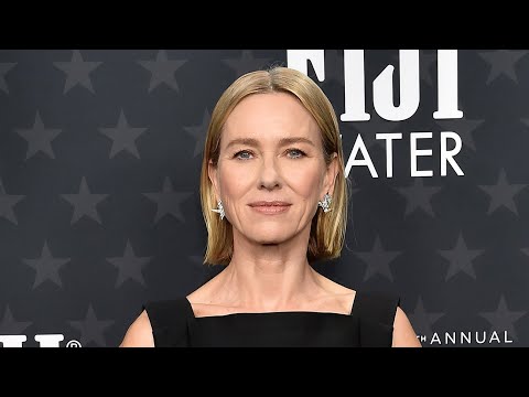 Ryan Murphy's American Love Story: Uncovering JFK Jr.'s Tragic Romance
