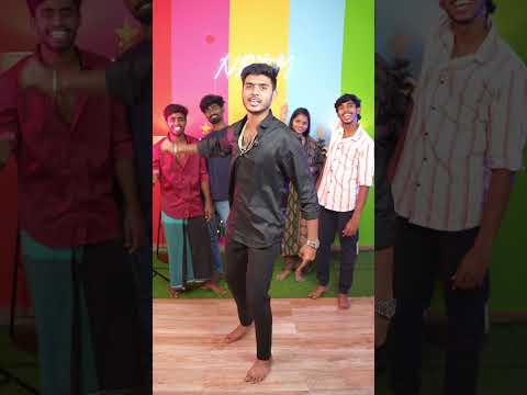 Pushpa Challenge 🤣 #shorts #shortvideo #shortsfeed #trending #pushpa #funny #comedy #dailouge