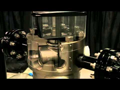 Reservoir Management & MPFS-Multiport