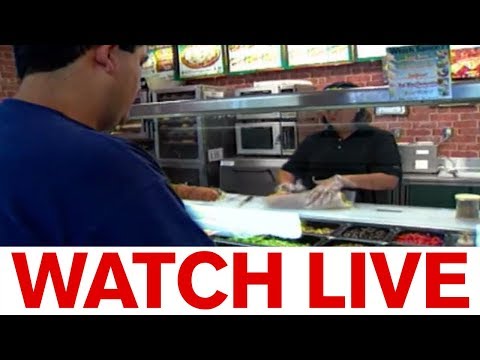 NJ minimum wage rises to $10 per hour