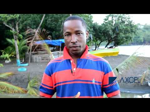 Axcel Finance – Small Loans, Big Difference