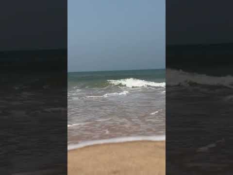 Ocean view | @wanderersepisodes | | @travellerepisodes8616