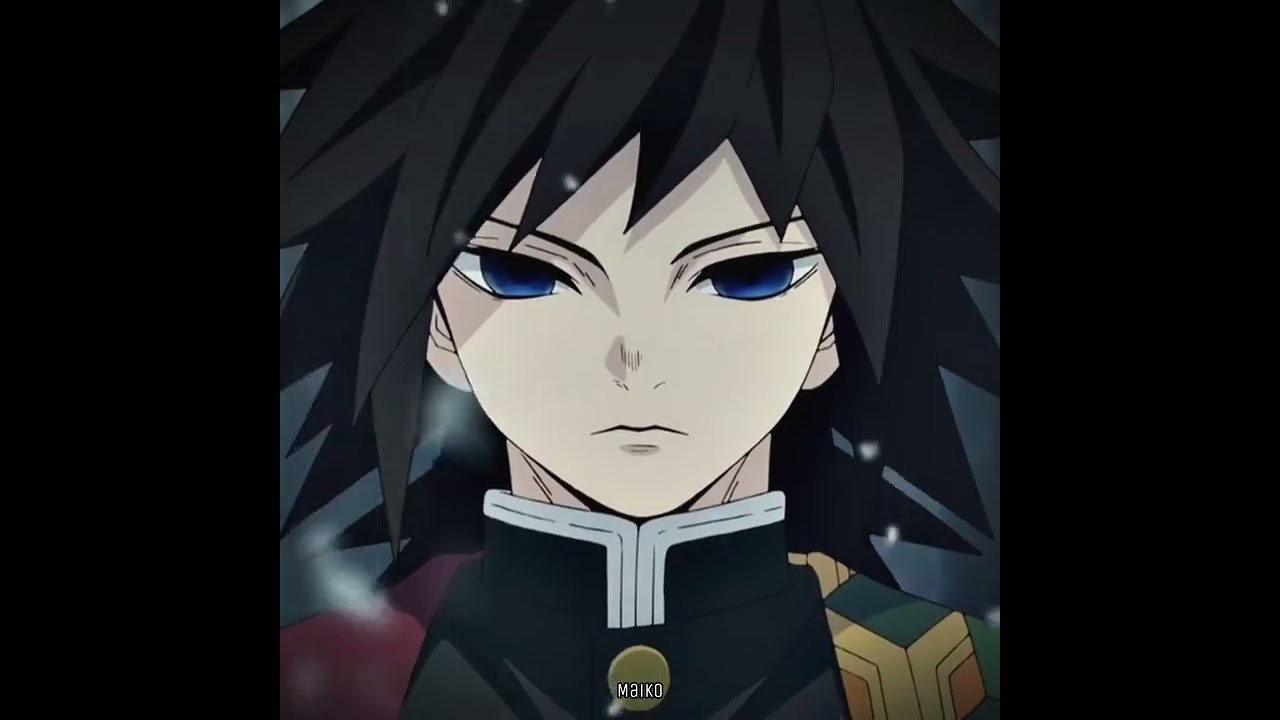 One Dance // ISTJ mbti anime characters edit #istj #mbti #anime #shorts#maikoeditz