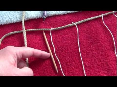 3)- INCA QUIPU = HOW IT WORKS..!!!