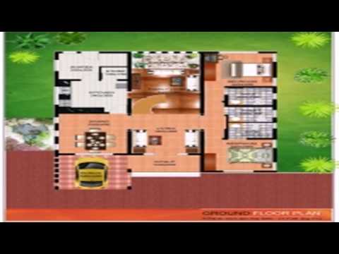 Floor Plan Layout Maker (see description)